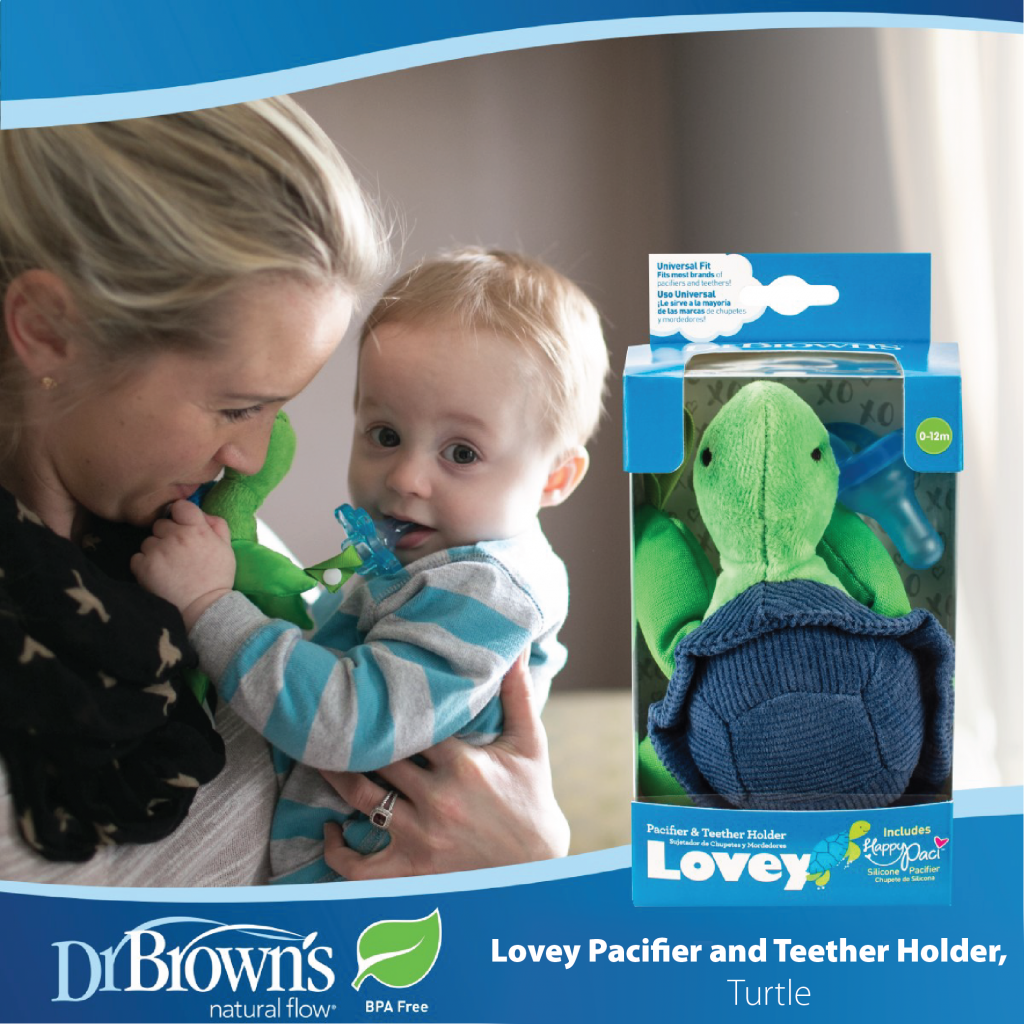 DrBrowns - INK Agency