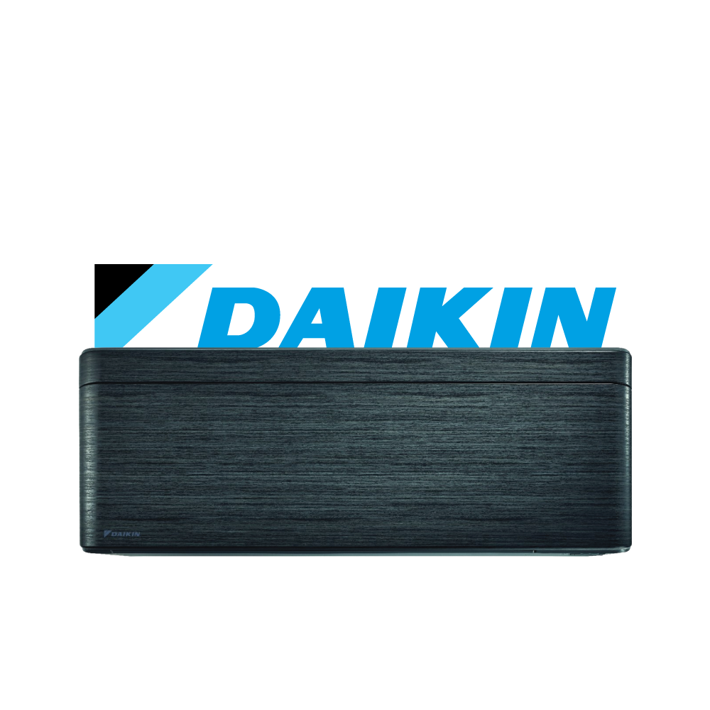 Daikin - INK Agency