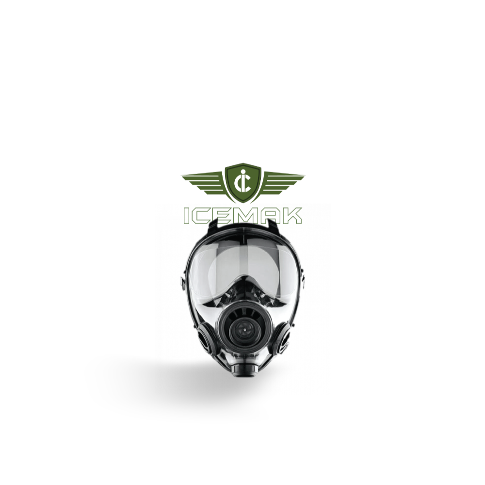 IceMak - INK Agency